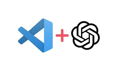 Codegpt The Vscode Extension With Chatgpt Like Functionalities By