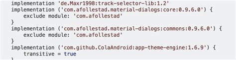 git github desktop reverting is not possible because you
