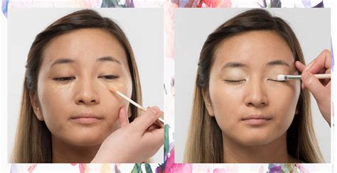Best Makeup Tutorials 2017 Saubhaya Makeup