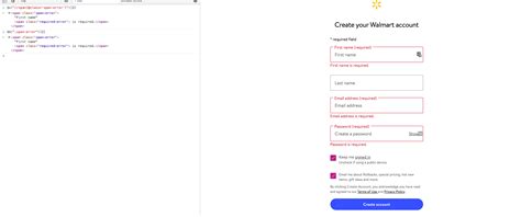 css capturing span error for a text box with selenium python stack