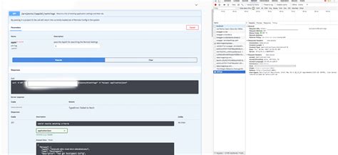 typeerror failed to fetch with cors enabled · issue 3969 · swagger
