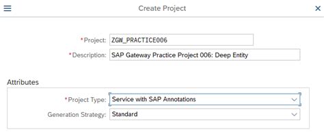 easy way to write data via a deep entity in odata sap blogs