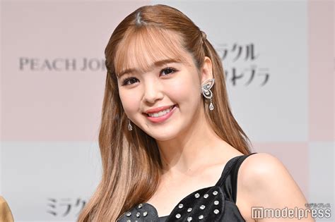 藤田ニコル、結婚式での“粋な気遣い”話題 参列者が写真公開で「流石すぎる」「真似したい」と反響 モデルプレス