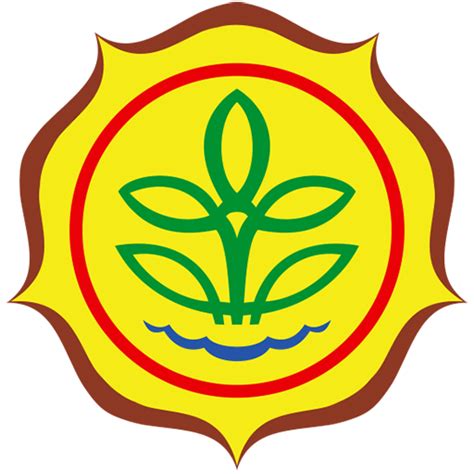 Koleksi Lambang Dan Logo Lambang Kementerian Pertanian Porn Sex Picture