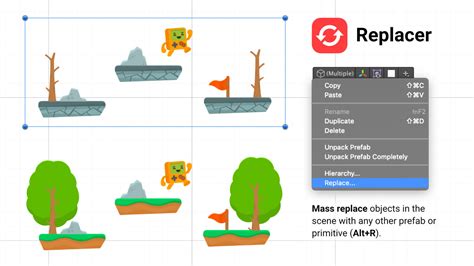 peek editor toolkit