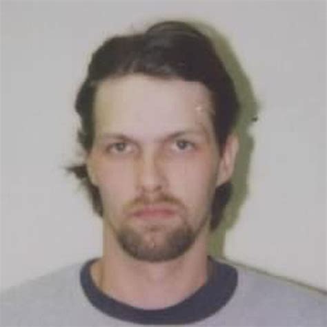 Fugitive Convicted Sex Offender Indicted For Allegedly Moving Out Of