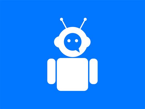chatbot