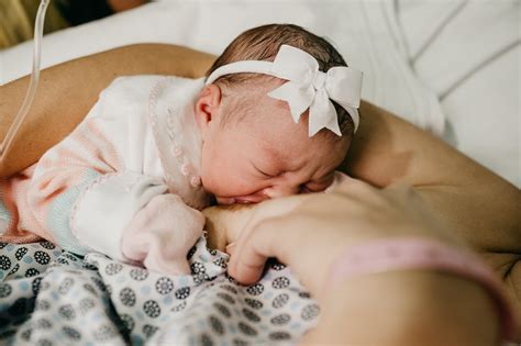 8 Most Common Breastfeeding Problems And How To Solve Them – Living
