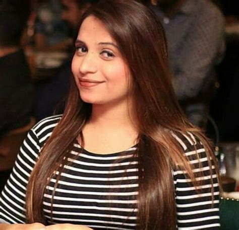 Insta Girl Sonia Arora Nude Live With Face