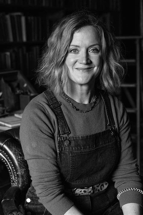 About Me — Lucy Williams