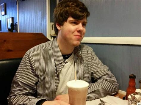 lighter sentence for teen on sex offender registry for 25