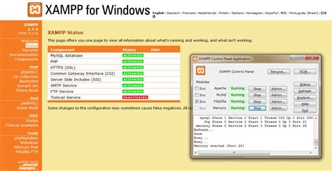 xampp 7 4 12 crack for windows latest portable full