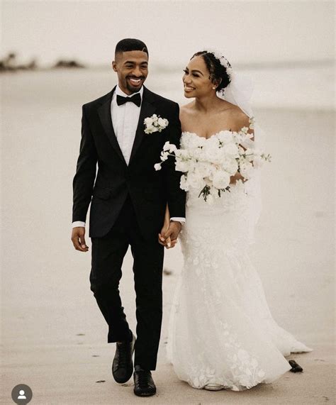 Pin By Gxld Smart On Wedding In 2023 Wedding Photography Inspiration