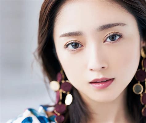 安達祐実の若い頃がヤバイ？可愛い過ぎるデビュー当時や子役時代・10代・20代の頃の作品は？ Orange Pop