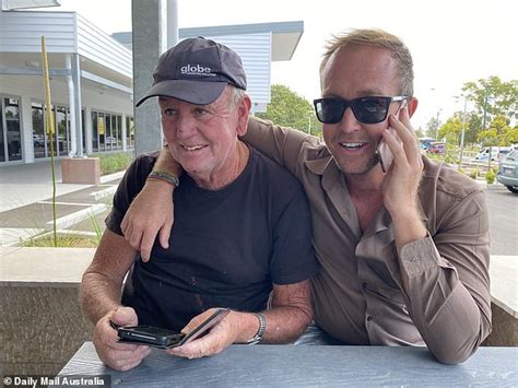 bachelorette s jess glasgow refuses to resign from noosa council while