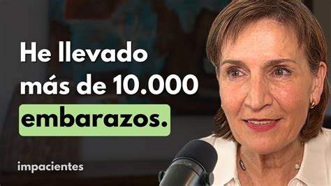 Consejos Efectivos Para Usar Suplementos De Fertilidad Bebetests
