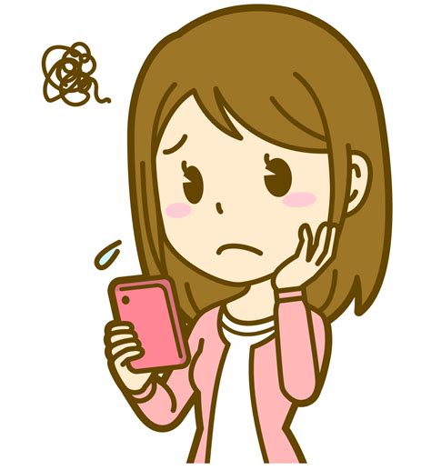0570から着信！かけ直す前にすることは？どこから電話がかかってきたか調べる方法を紹介！ これ、知ってる？