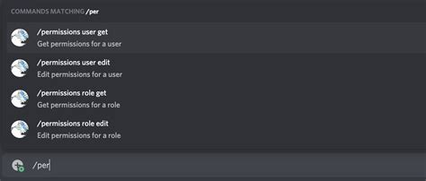 discord developer portal