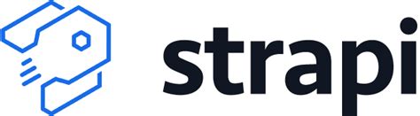 10 interesting javascript and css libraries for october