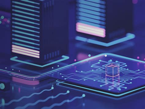 deploying blockchain applications using azure blockchain