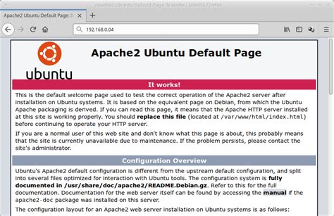 install lamp on beaglebone black linux propaganda page 2