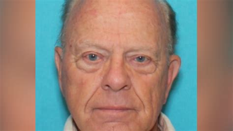 Psp Still Searching For 79 Year Old Accused Of Sexually Assaulting