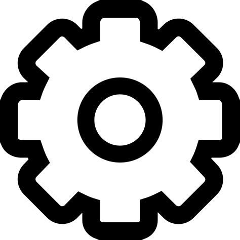 react native icon at collection of react