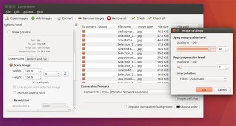 ubuntuhandbook news tutorials howtos for ubuntu linux