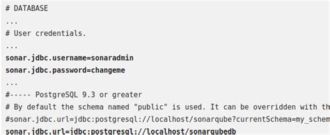how to install sonarqube on ubuntu 18 04 16 04 lts