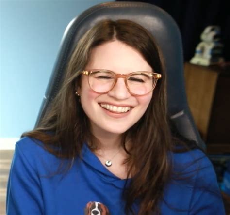 Lucy🍓🏳‍🌈🧡⭕💙 On Twitter Shes So Cute I Missed Her So Muchhhh