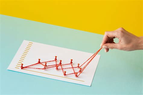 4 Dasar Segmentasi Pasar Menjangkau Audiens Toffeedev