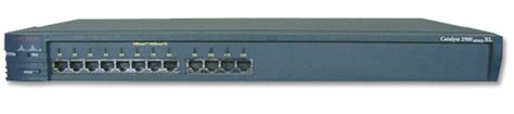 trunk lab with real cisco switch cisco labs ccna