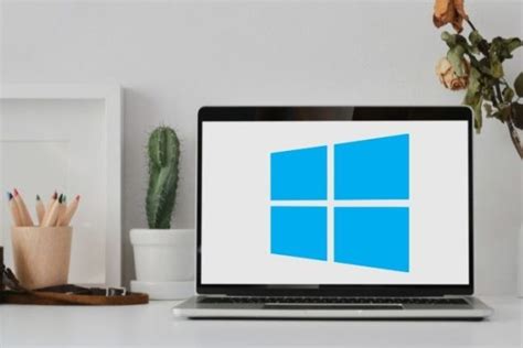 how to disable enable the new context menu in windows 11 techwiser