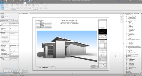 autodesk revit lt suite download 2023 latest