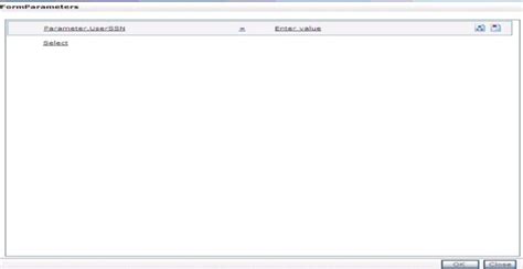 invoke form activity