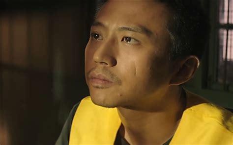邓超演技巅峰之作，一部电影三个影帝！速看国产犯罪片《烈日灼心》 哔哩哔哩 ゜ ゜ つロ 干杯~ Bilibili