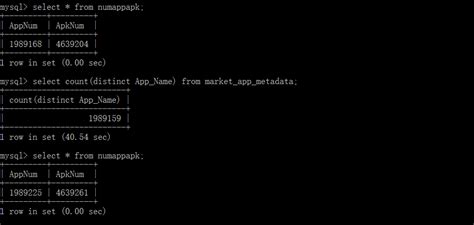 mysql how can i use the function begin atomic in my sql code to