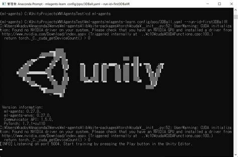 【unity】error cs0246 the type or namespace name could not be