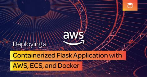deploy flask restful api on aws ec2 server using putty