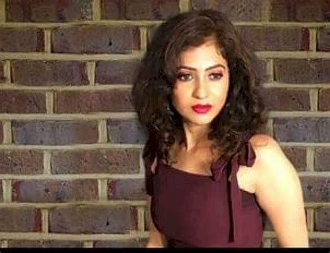बॉलीवुड में सेक्स रैकेट का भंडाफोड़ कास्टिंग डायरेक्टर आरती मित्तल