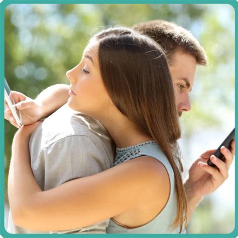 ¿cómo Descubrir Una Infidelidad ¿cómo Saber Si Tu Pareja Te Engaña