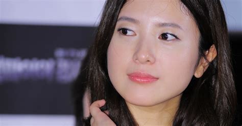 吉高由里子の「キスシーン」で女性視聴者が爆増？大河好評にnhk大歓喜か 2024年7月7日掲載 ライブドアニュース
