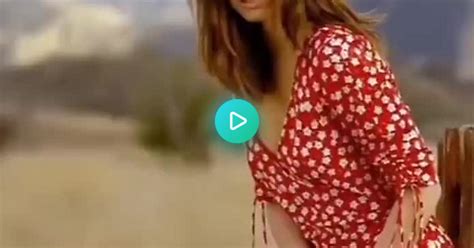 Ana Album On Imgur