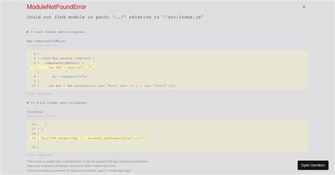 react multiple dnd forked codesandbox