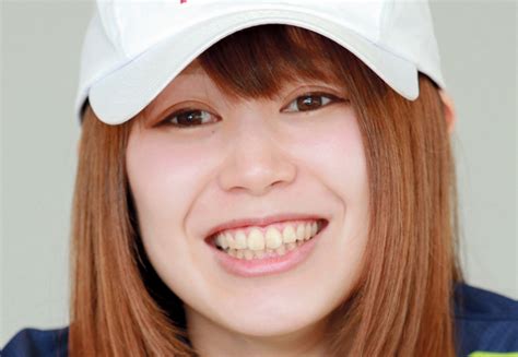 「人権ない」発言で炎上の美女ゲーマーたぬかな「2、3本撮ったら5千万円」で紹介された仕事 芸能 デイリースポーツ Online