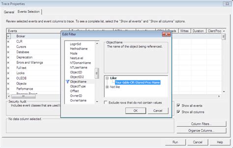sql server delete statement in sql is very slow stack