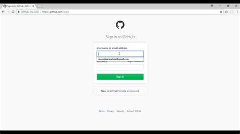 github fatal remote origin already exists youtube