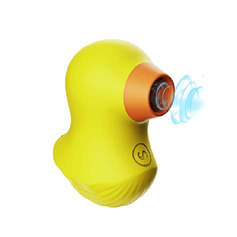 Sex Toys For Women G Spot Vibrator Stimulator Clitoral Nipple Vibrator