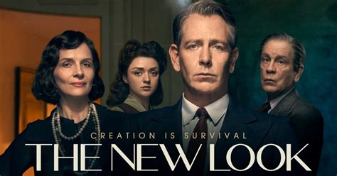 Regarder La Nouvelle émission Tv Sur Apple Tv Series 80