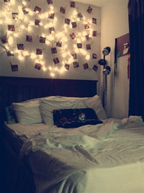15 Cool College Bedroom Ideas Homemydesign
